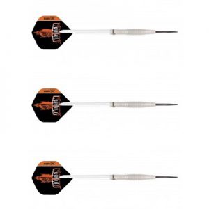 Benito Van De Pas Darts Sets