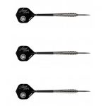 Leighton Rees Darts Sets