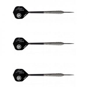 Leighton Rees Darts Sets