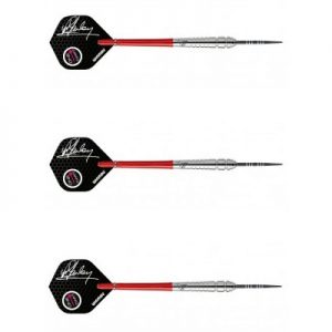 Peter Manley Darts Sets
